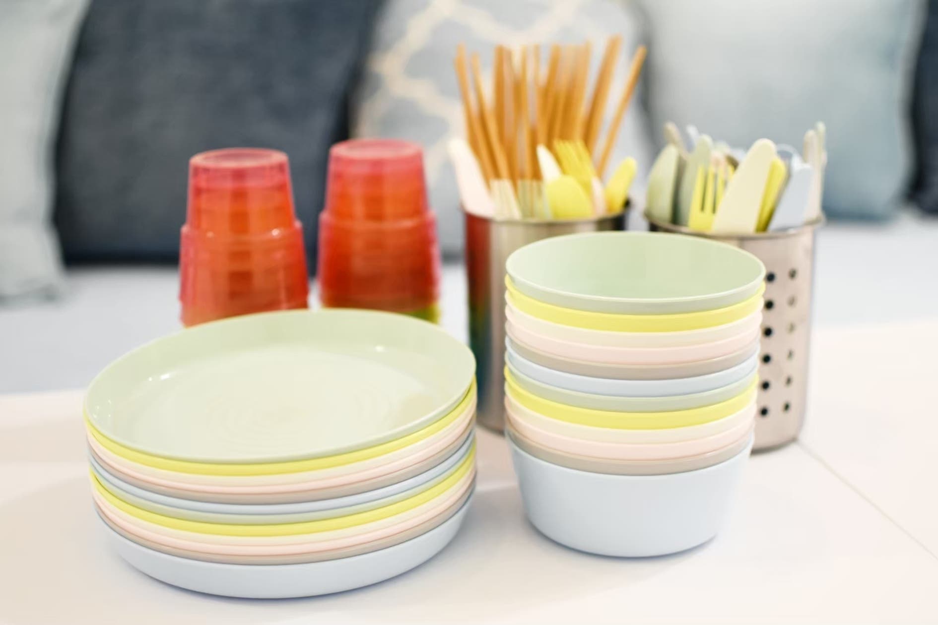 スペモ💠クリスマス🎄学割👨‍🎓パーティ🥂プロジェクター🎦女子会🎂推し活🌷誕生日会🌟445_Ciel秋葉原の写真25