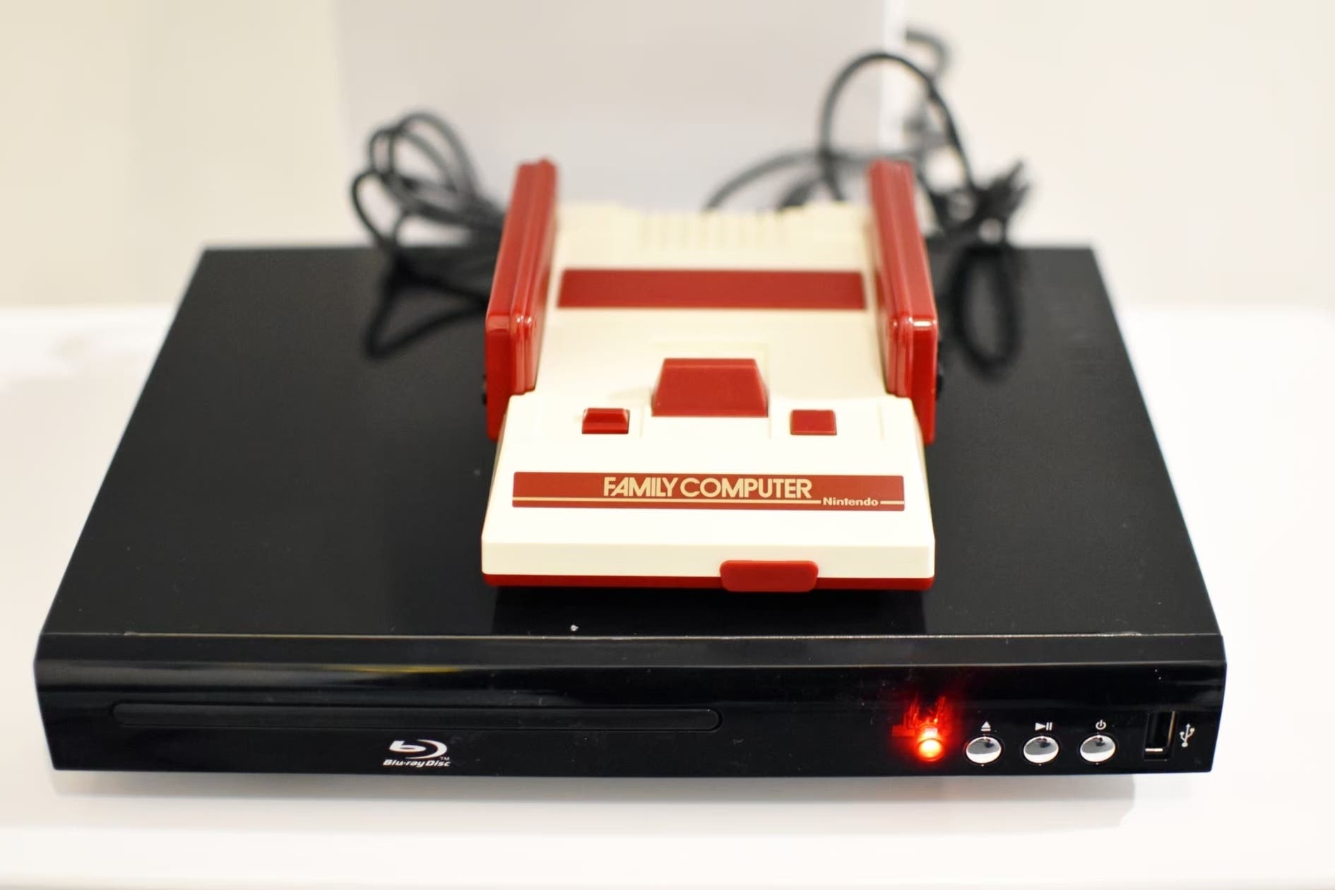 スペモ💠クリスマス🎄学割👨‍🎓パーティ🥂プロジェクター🎦女子会🎂推し活🌷誕生日会🌟445_Ciel秋葉原の写真26