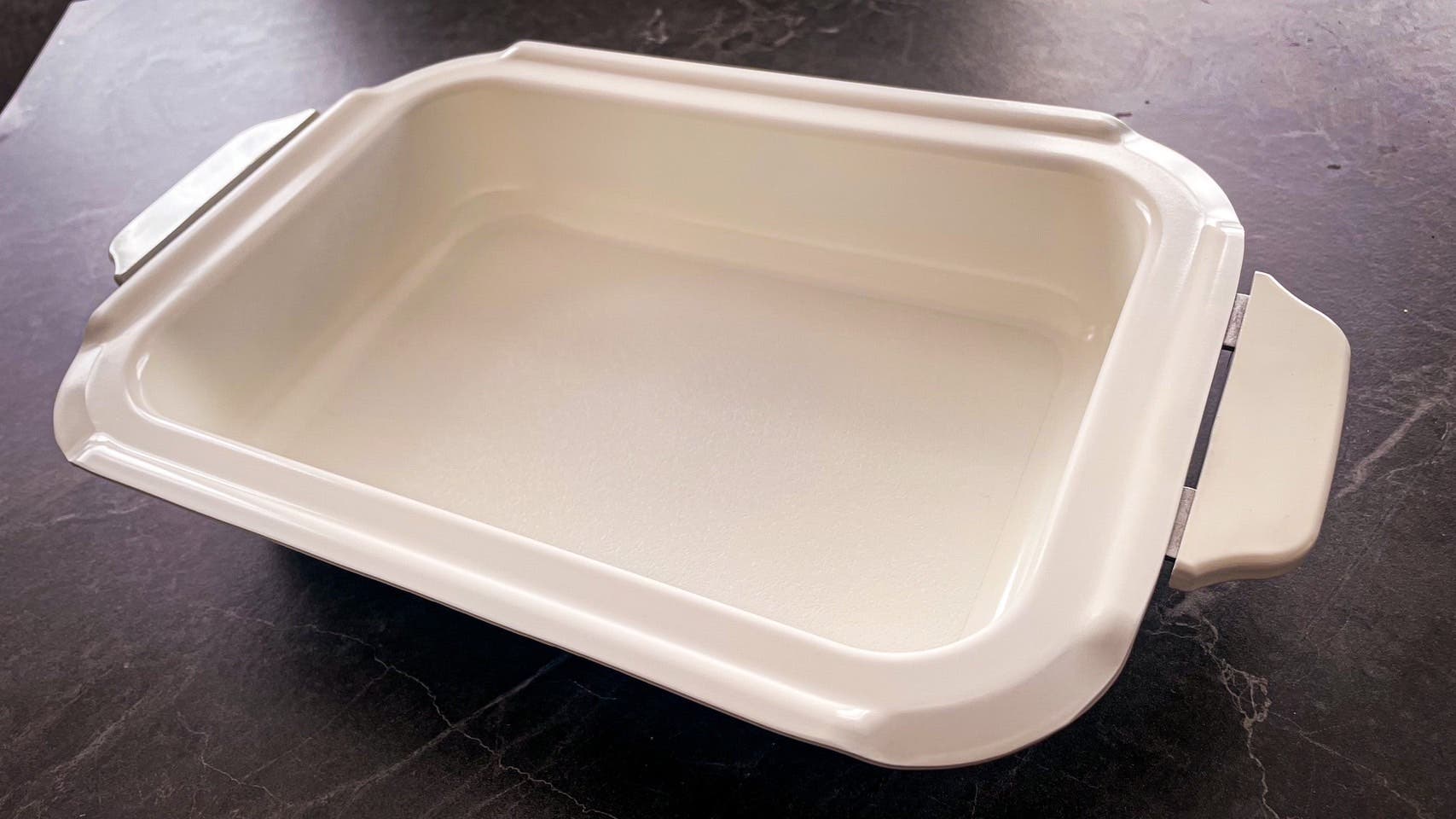 人気No3🏆BRUNO(たこ焼きプレート/鍋プレート/ホットプレート)＋キッチンセットの画像1