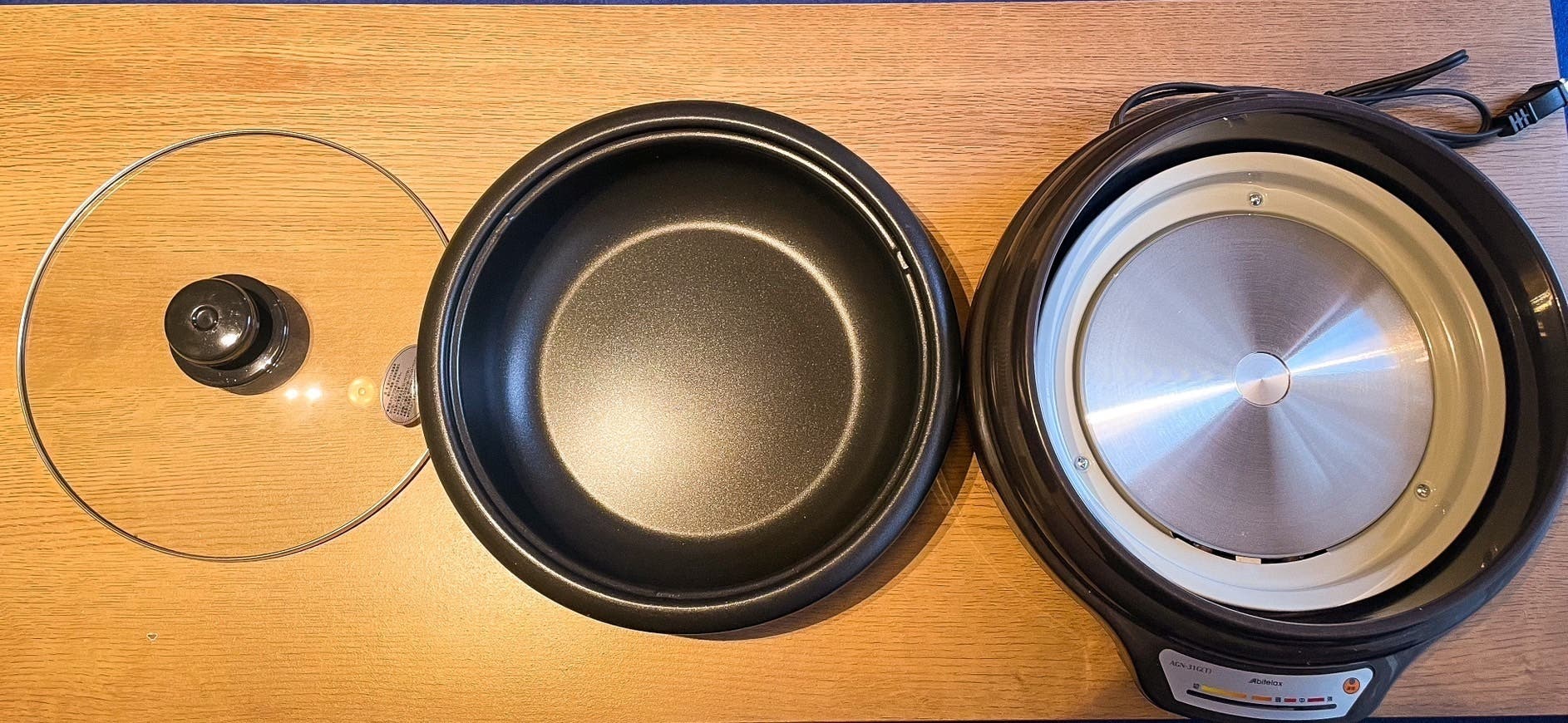 🐬⛄冬休み先取り半額キャンペーン🎄✨タコパ・鍋パ歓迎【Blue大宮】の写真13