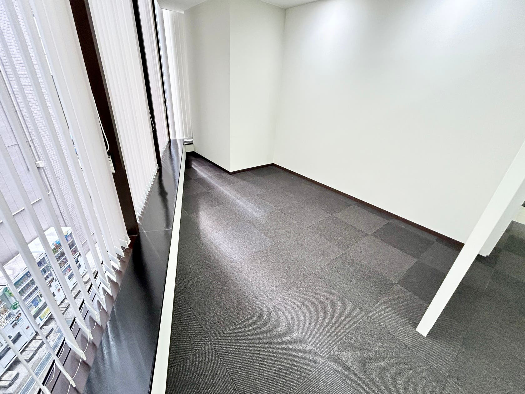 2B【飯田橋駅 2分】オプション料金0円で設備・備品使い放題♪WiFi無料！清掃・消毒で衛生面も安心♥便利な駅近 の写真8