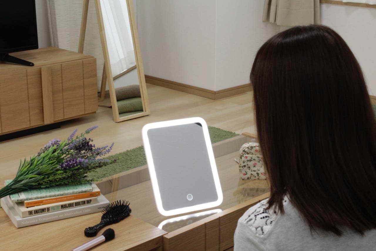 【料理🍲OKキッチン撮影スタジオ】駅徒歩4分！🥂パーティー🍾推し会🎬女子会👧ママ会👶誕生日🎂オフ会🥗料理教室🍽️等OK♪の写真10