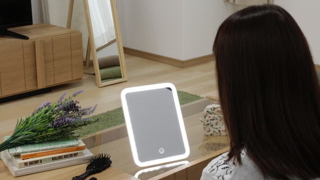 【料理🍲OKキッチン撮影スタジオ】駅徒歩4分!🥂パーティー🍾推し会🎬女子会👧ママ会👶誕生日🎂オフ会🥗料理教室🍽️等OK♪の写真10