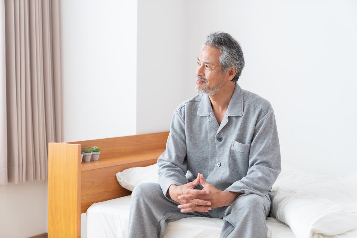 【料理🍲OKキッチン撮影スタジオ】駅徒歩4分！🥂パーティー🍾推し会🎬女子会👧ママ会👶誕生日🎂オフ会🥗料理教室🍽️等OK♪の写真8