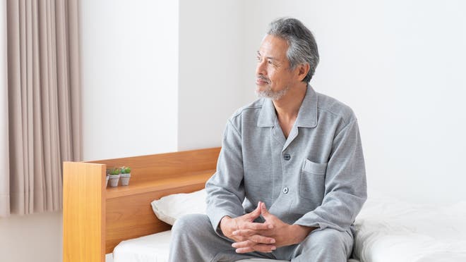 【料理🍲OKキッチン撮影スタジオ】駅徒歩4分!🥂パーティー🍾推し会🎬女子会👧ママ会👶誕生日🎂オフ会🥗料理教室🍽️等OK♪の写真8