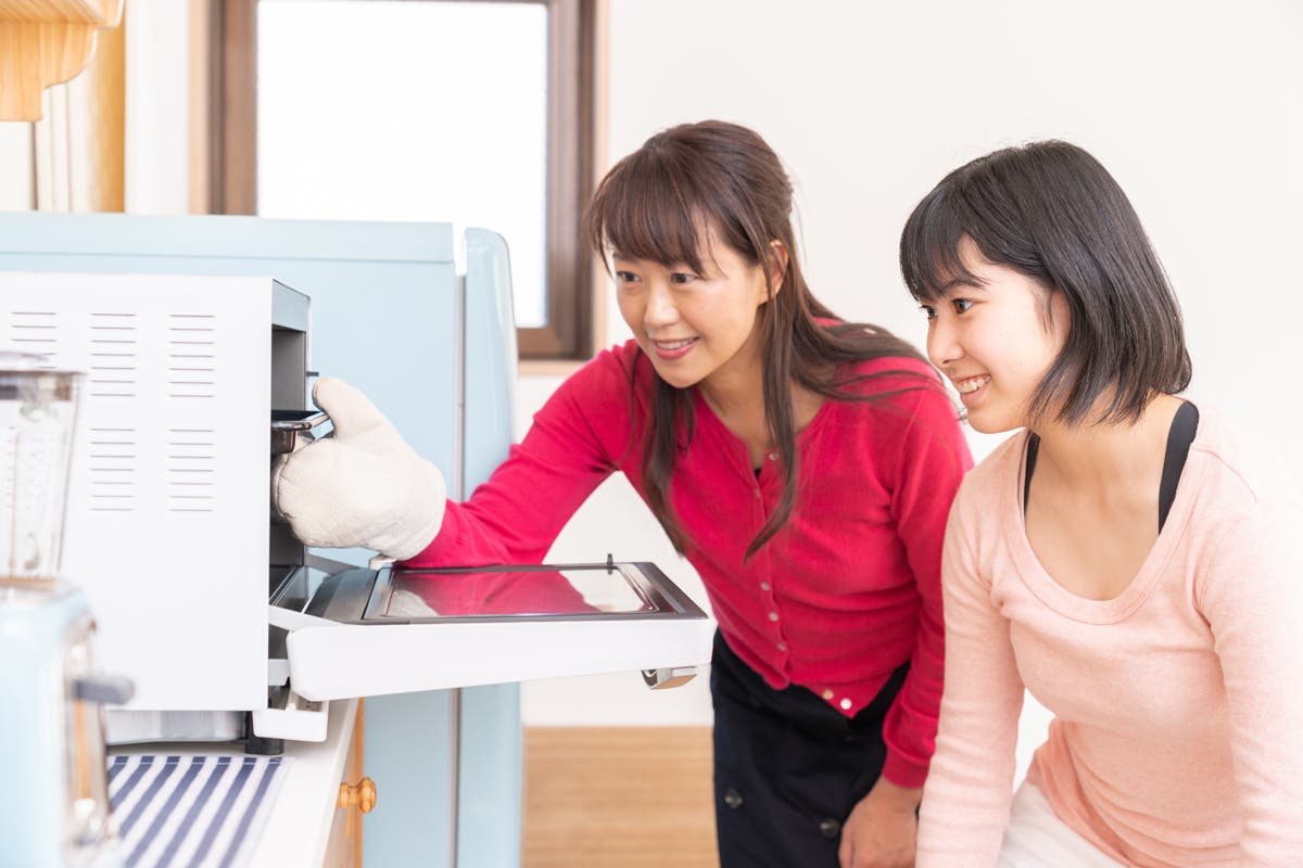【料理🍲OKキッチン撮影スタジオ】駅徒歩4分！🥂パーティー🍾推し会🎬女子会👧ママ会👶誕生日🎂オフ会🥗料理教室🍽️等OK♪の写真11