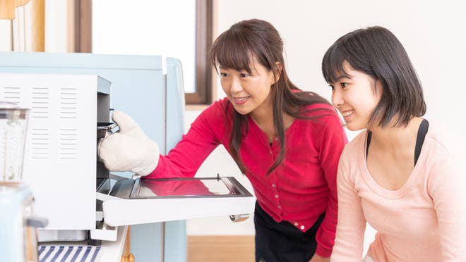 【料理🍲OKキッチン撮影スタジオ】駅徒歩4分!🥂パーティー🍾推し会🎬女子会👧ママ会👶誕生日🎂オフ会🥗料理教室🍽️等OK♪の写真11