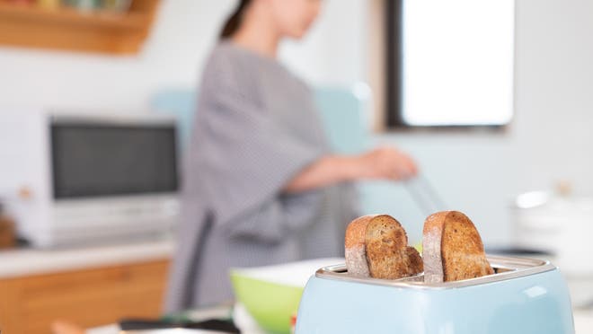 【料理🍲OKキッチン撮影スタジオ】駅徒歩4分!🥂パーティー🍾推し会🎬女子会👧ママ会👶誕生日🎂オフ会🥗料理教室🍽️等OK♪の写真9