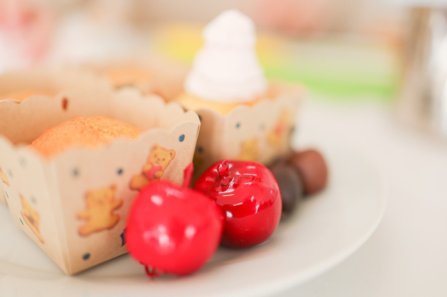 【料理🍲OKキッチン撮影スタジオ】駅徒歩4分！🥂パーティー🍾推し会🎬女子会👧ママ会👶誕生日🎂オフ会🥗料理教室🍽️等OK♪の写真13