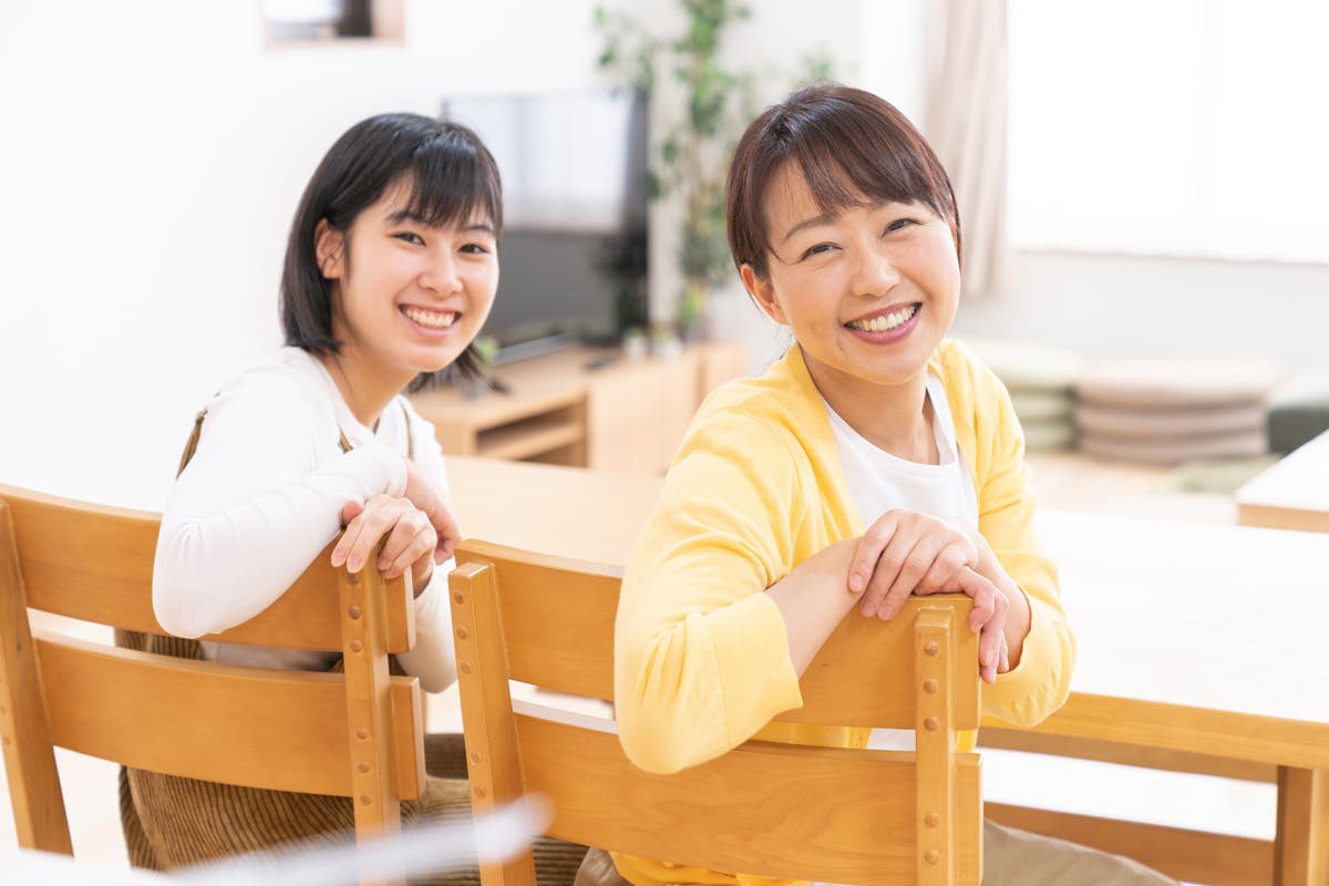 【料理🍲OKキッチン撮影スタジオ】駅徒歩4分！🥂パーティー🍾推し会🎬女子会👧ママ会👶誕生日🎂オフ会🥗料理教室🍽️等OK♪の写真7