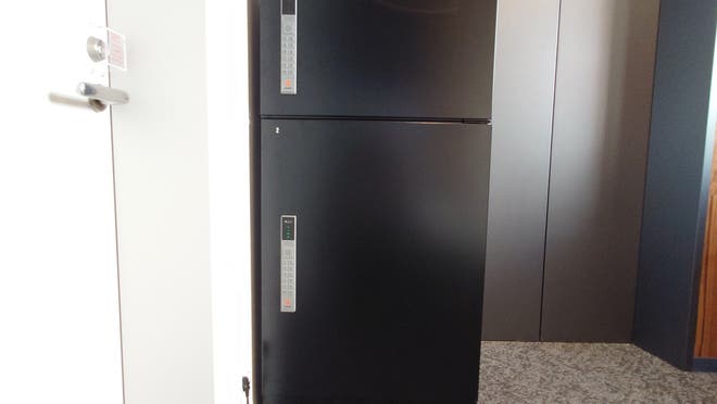 【¥2200/1h!松戸駅徒歩1分】個室ドロップイン(No.702)の写真6