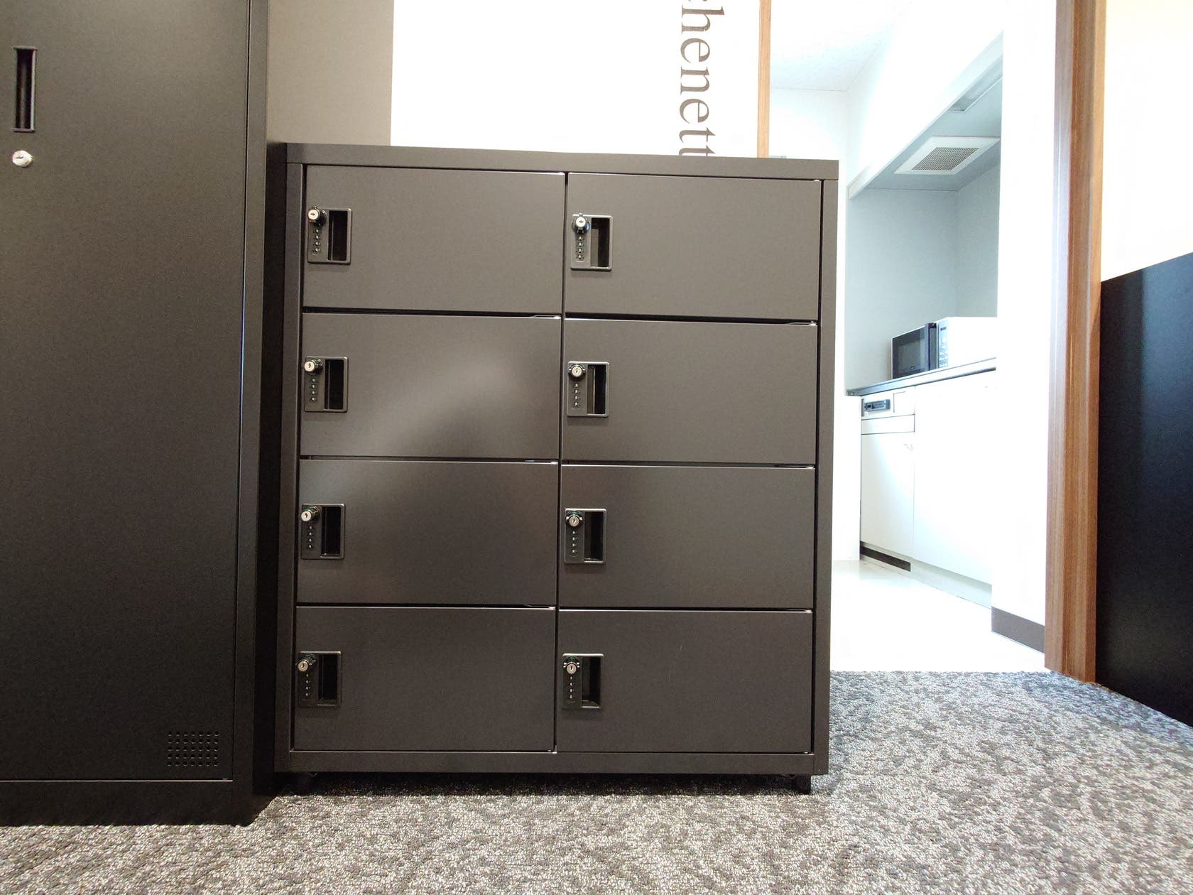 【¥2200/1h！松戸駅徒歩1分】個室ドロップイン(No.702)の写真7