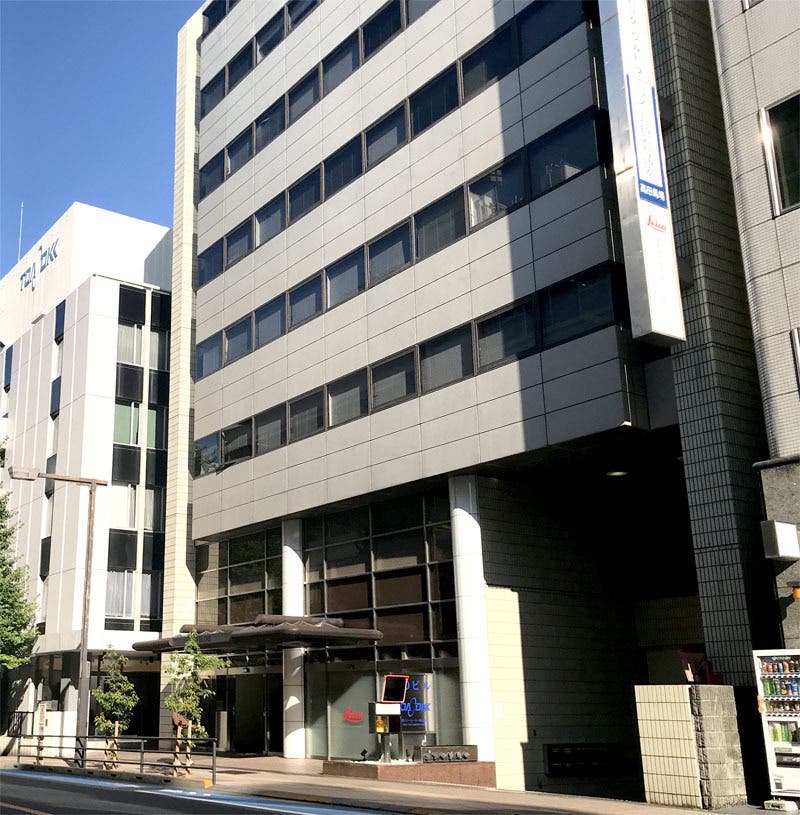 【CHATBOX高田馬場】102(一人用ワークブース) Web会議・通話に最適/無料Wi-Fi/電源ありの写真7