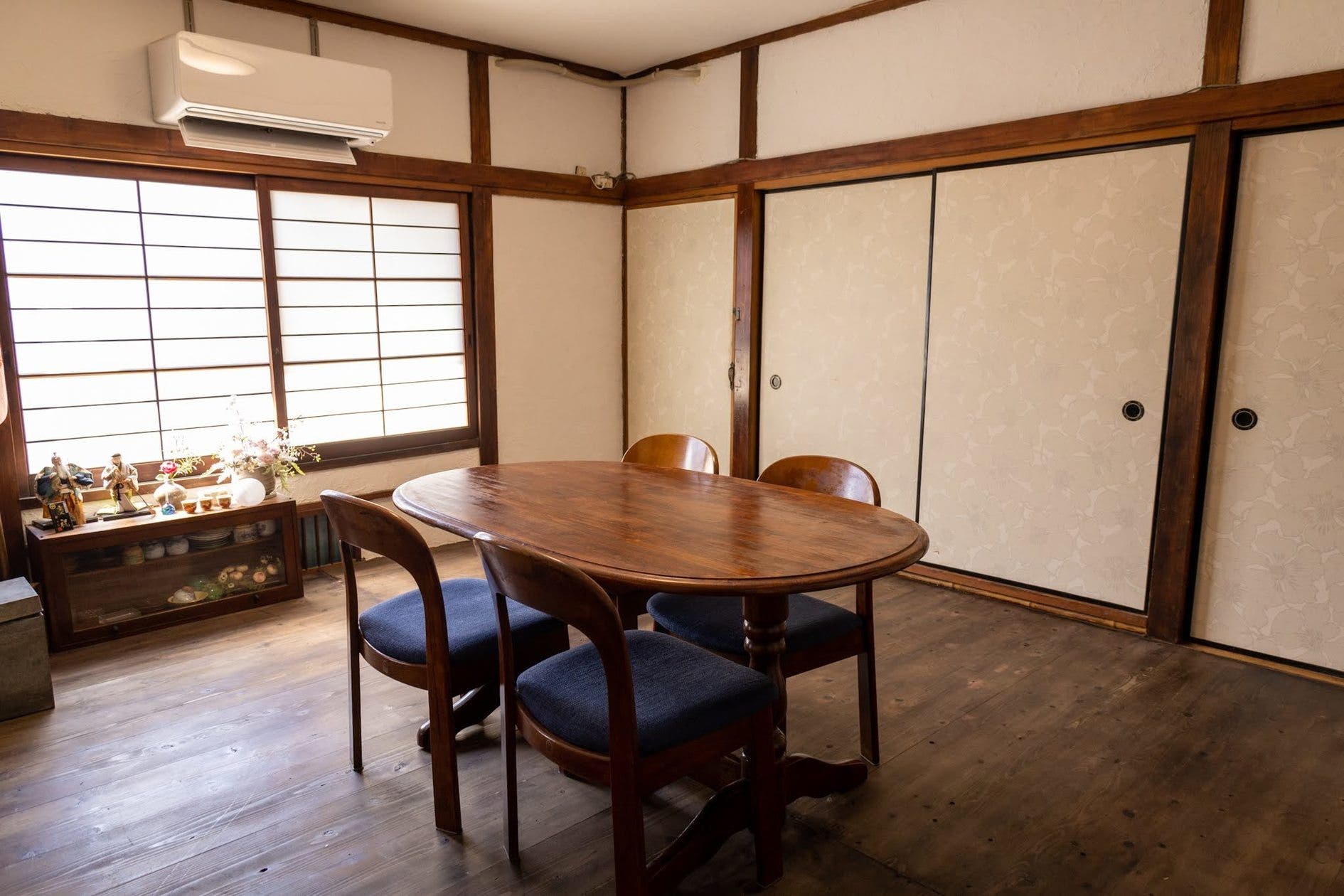 【古民家風レンタルスペース】難波より15分！最大20名着席可能！懇親会/パーティー/女子会/食事会の写真6