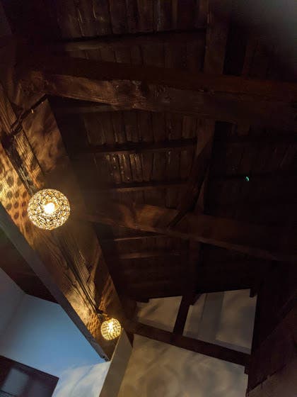 【古民家風レンタルスペース】難波より15分！最大20名着席可能！懇親会/パーティー/女子会/食事会の写真7