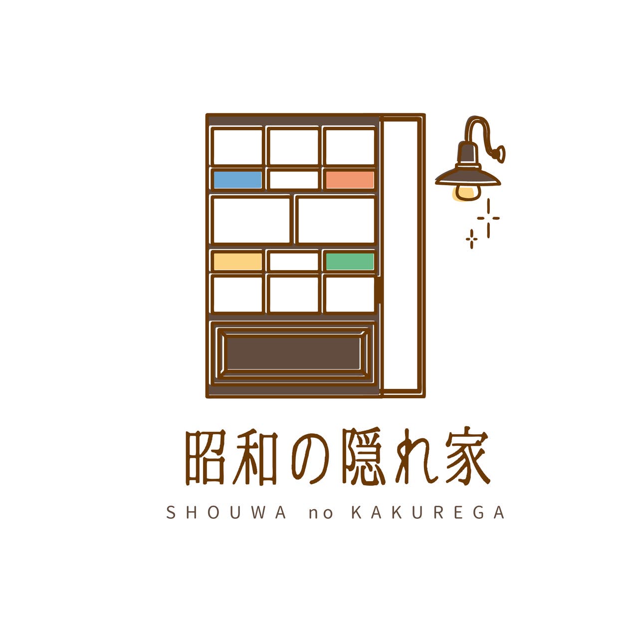 【古民家風レンタルスペース】難波より15分！最大20名着席可能！懇親会/パーティー/女子会/食事会の写真8