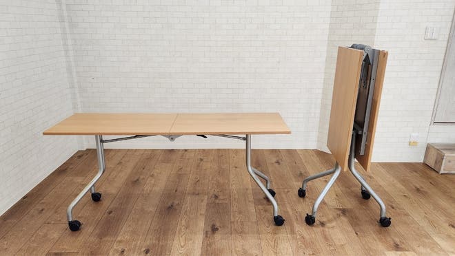 都島駅徒歩2分 12畳 ママ会 会議 セミナー開催 マルシェイベント ヨガ ダンス Wifi完備 冷暖房の写真6