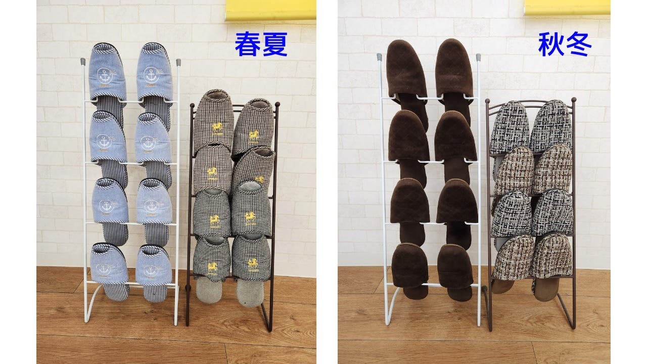 都島駅徒歩２分 12畳 ママ会 会議 セミナー開催 マルシェイベント ヨガ ダンス  Wifi完備　冷暖房の写真11