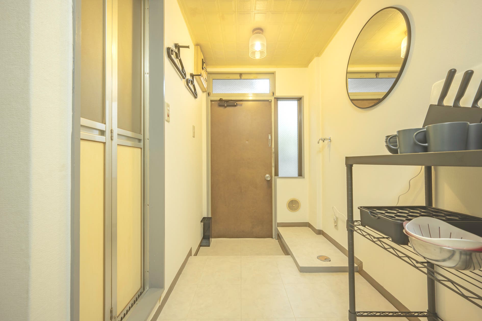 スペモ🌿クリスマス🎄学割👨‍🎓パーティー飲み会🍻プロジェクター📽デート💓映画鑑賞🎥454_Lagom渋谷9thの写真29