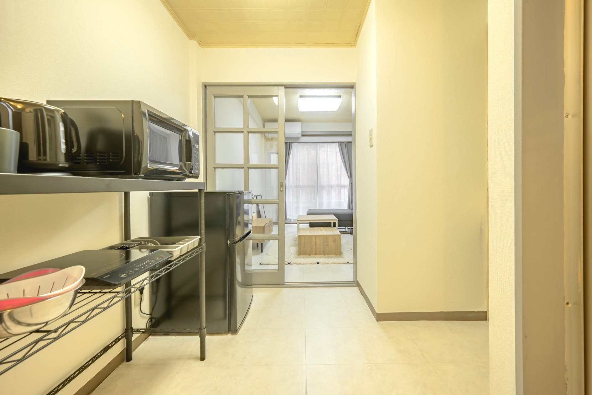 スペモ🌿クリスマス🎄学割👨‍🎓パーティー飲み会🍻プロジェクター📽デート💓映画鑑賞🎥454_Lagom渋谷9thの写真23