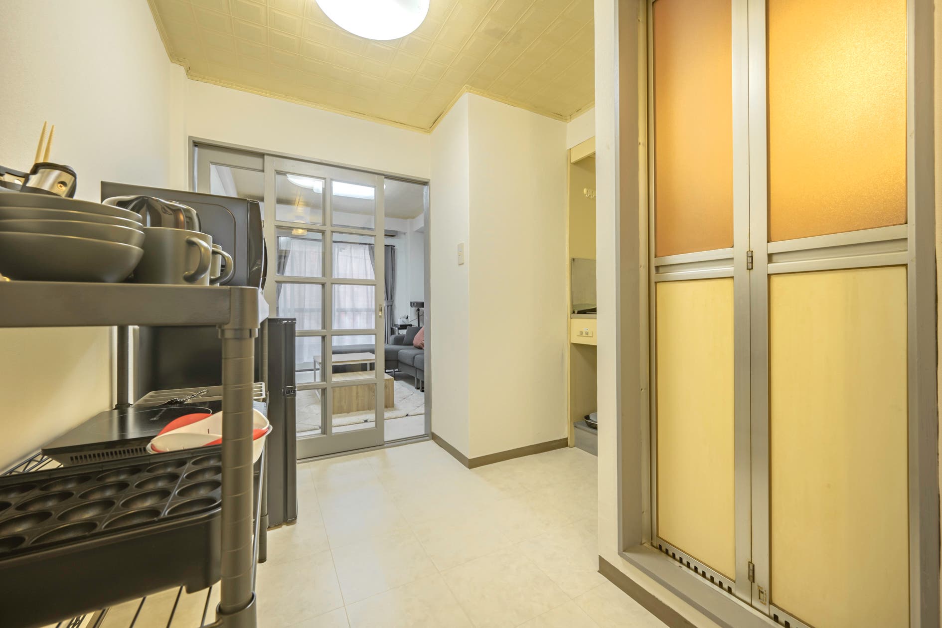 スペモ🌿クリスマス🎄学割👨‍🎓パーティー飲み会🍻プロジェクター📽デート💓映画鑑賞🎥454_Lagom渋谷9thの写真24