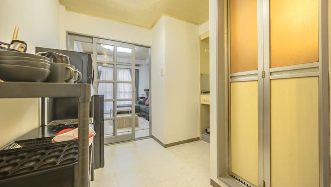 スペモ🌿クリスマス🎄学割👨🎓プロジェクター📽デート💓映画鑑賞🎥飲み会🍻打ち上げ🎉454_Lagom渋谷9thの写真24