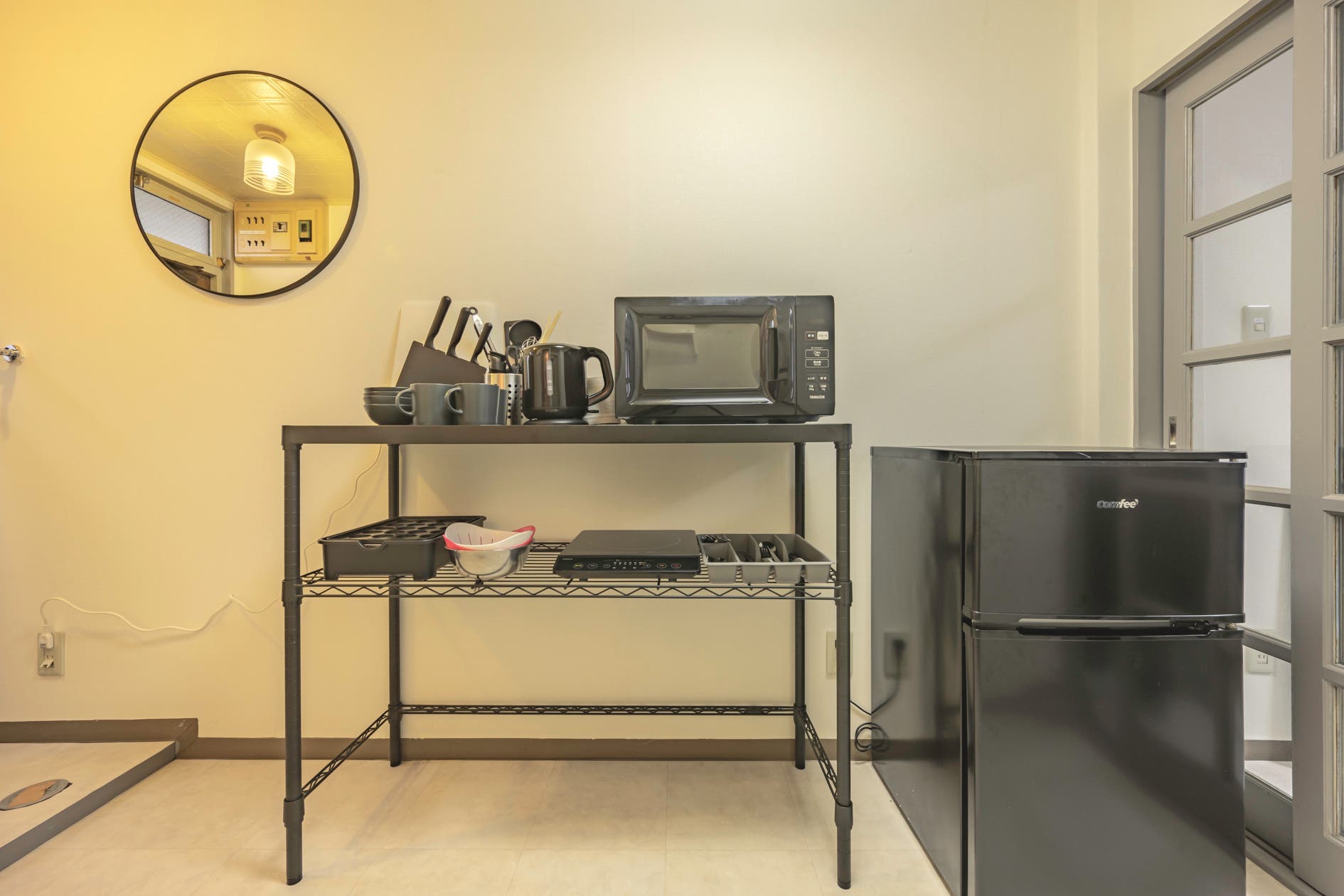 スペモ🌿クリスマス🎄学割👨‍🎓パーティー飲み会🍻プロジェクター📽デート💓映画鑑賞🎥454_Lagom渋谷9thの写真26