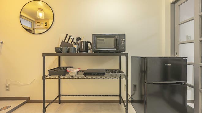 スペモ🌿クリスマス🎄学割👨🎓プロジェクター📽デート💓映画鑑賞🎥飲み会🍻打ち上げ🎉454_Lagom渋谷9thの写真26