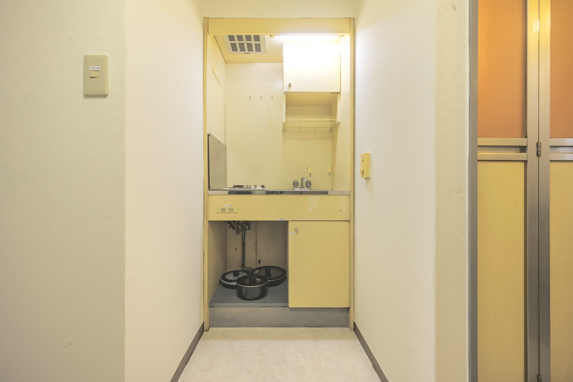 スペモ🌿クリスマス🎄学割👨‍🎓パーティー飲み会🍻プロジェクター📽デート💓映画鑑賞🎥454_Lagom渋谷9thの写真25