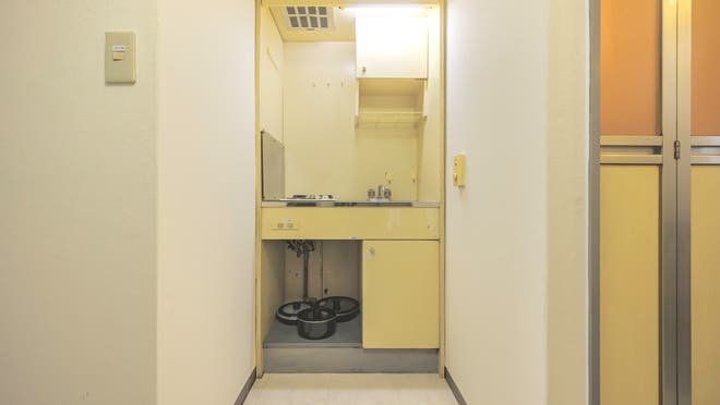 スペモ🌿クリスマス🎄学割👨🎓プロジェクター📽デート💓映画鑑賞🎥飲み会🍻打ち上げ🎉454_Lagom渋谷9thの写真25