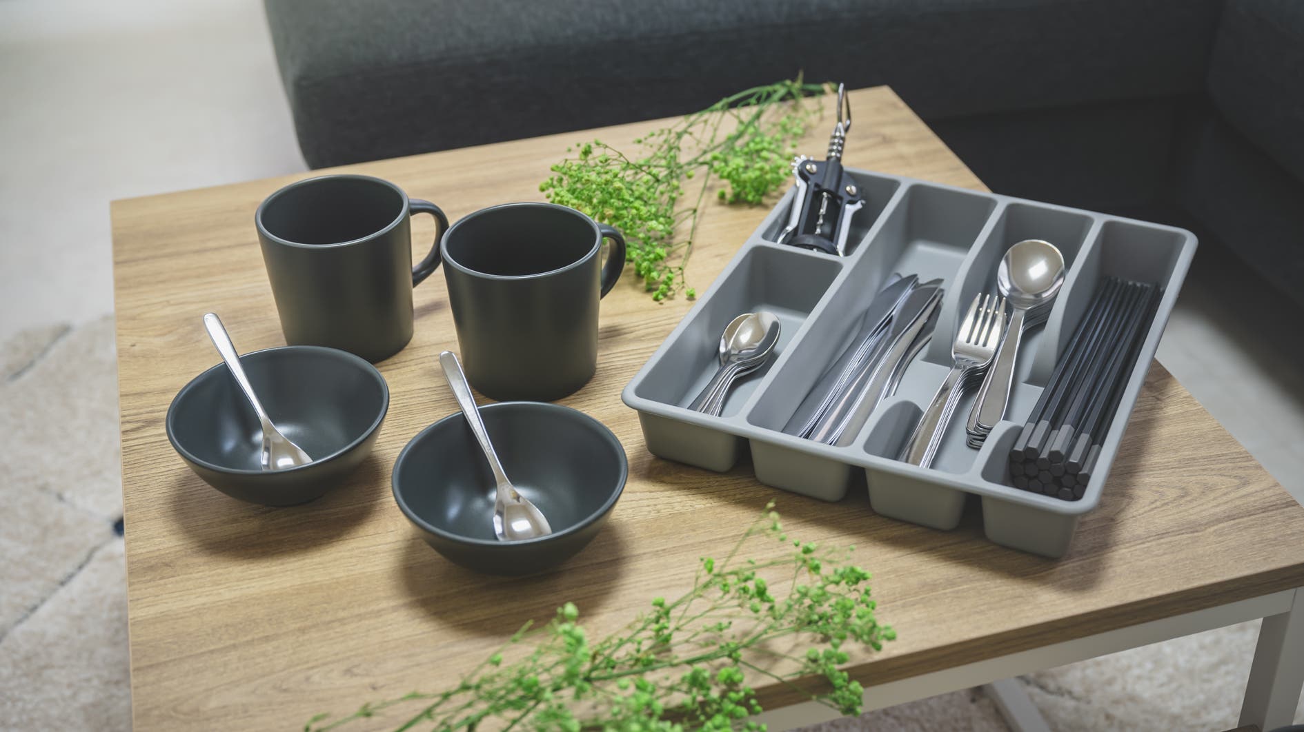 🍳食器類＆調理器具の画像1