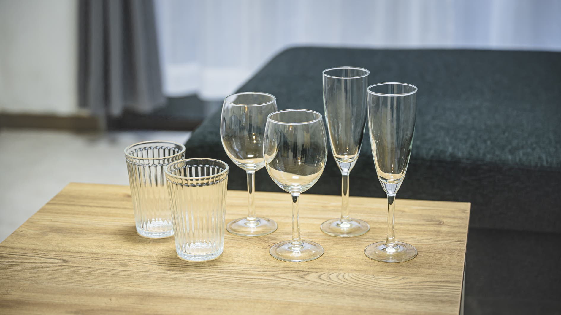 🍳食器類＆調理器具の画像2