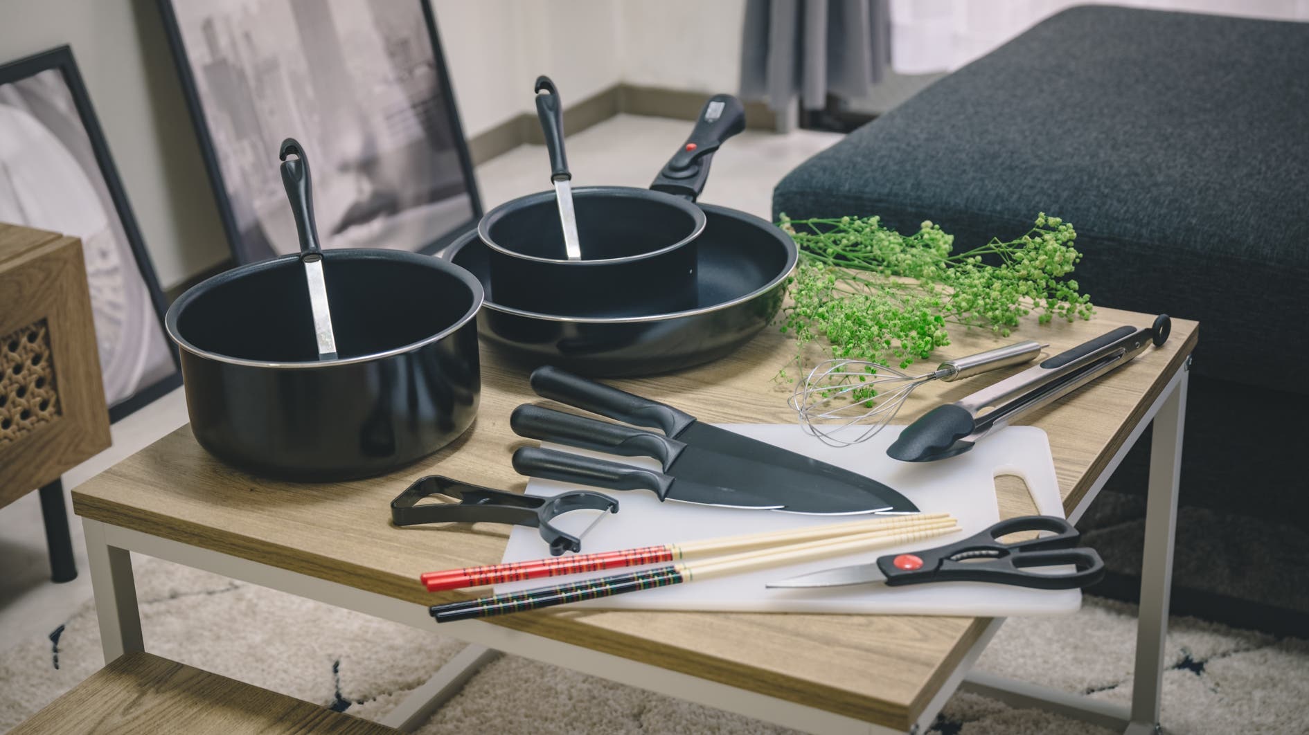 🍳食器類＆調理器具の画像3