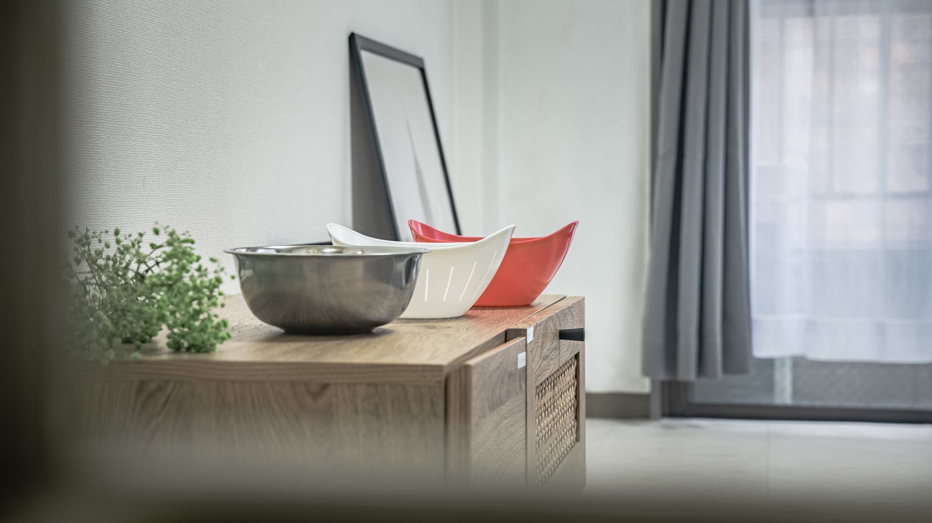 🍳食器類＆調理器具の画像4