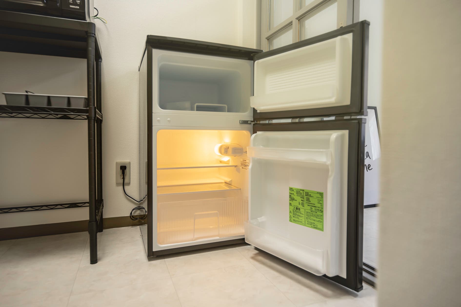 スペモ🌿クリスマス🎄学割👨‍🎓パーティー飲み会🍻プロジェクター📽デート💓映画鑑賞🎥454_Lagom渋谷9thの写真27