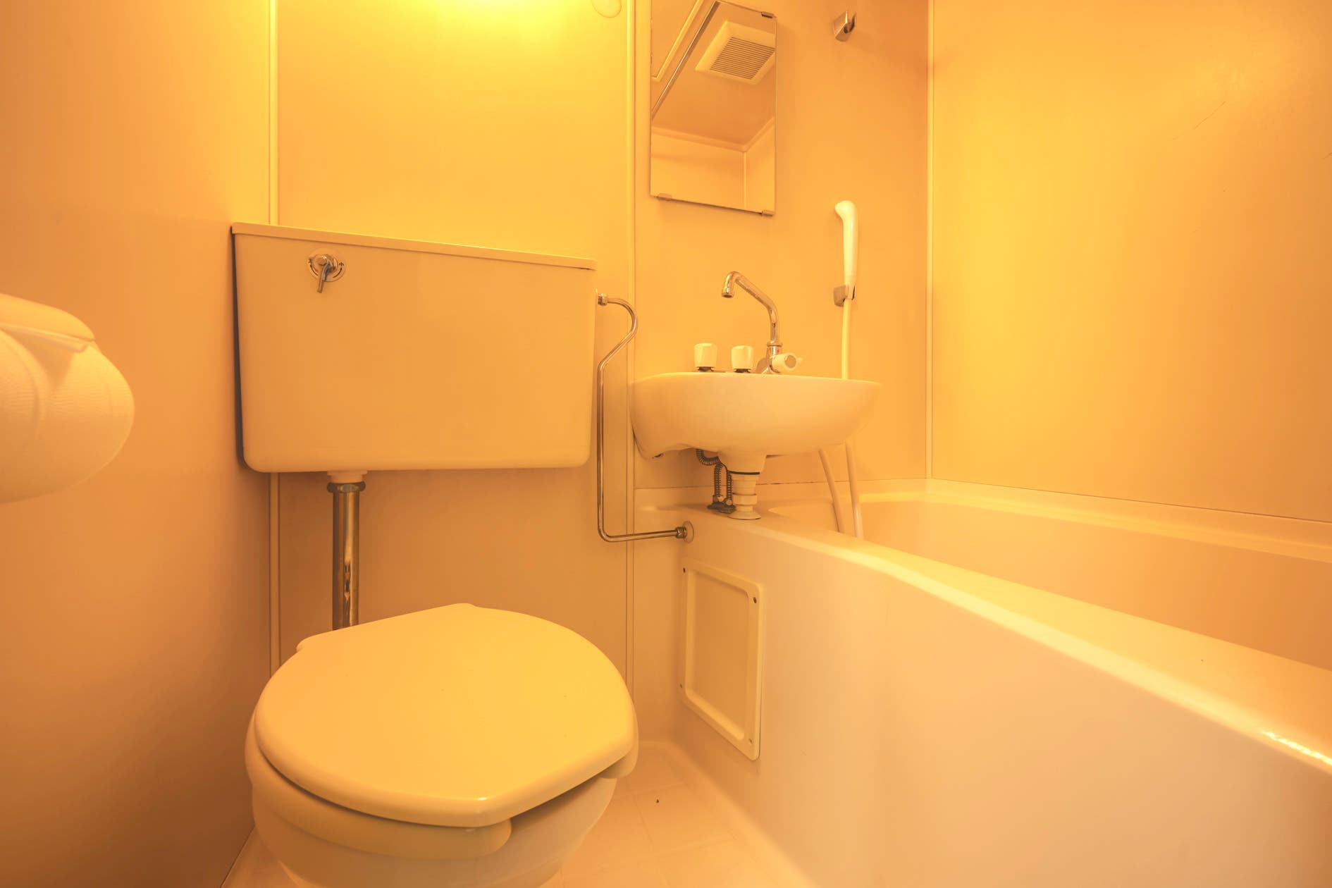 スペモ🌿クリスマス🎄学割👨‍🎓パーティー飲み会🍻プロジェクター📽デート💓映画鑑賞🎥454_Lagom渋谷9thの写真30