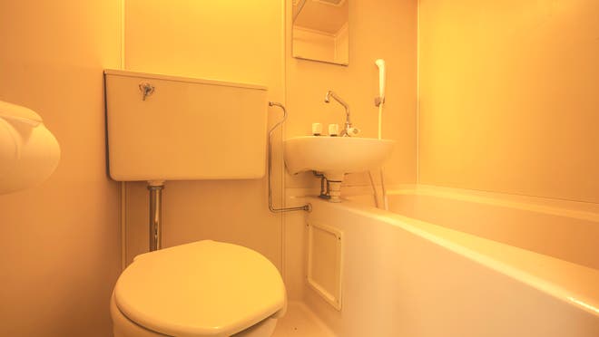 スペモ🌿クリスマス🎄学割👨🎓プロジェクター📽デート💓映画鑑賞🎥飲み会🍻打ち上げ🎉454_Lagom渋谷9thの写真30