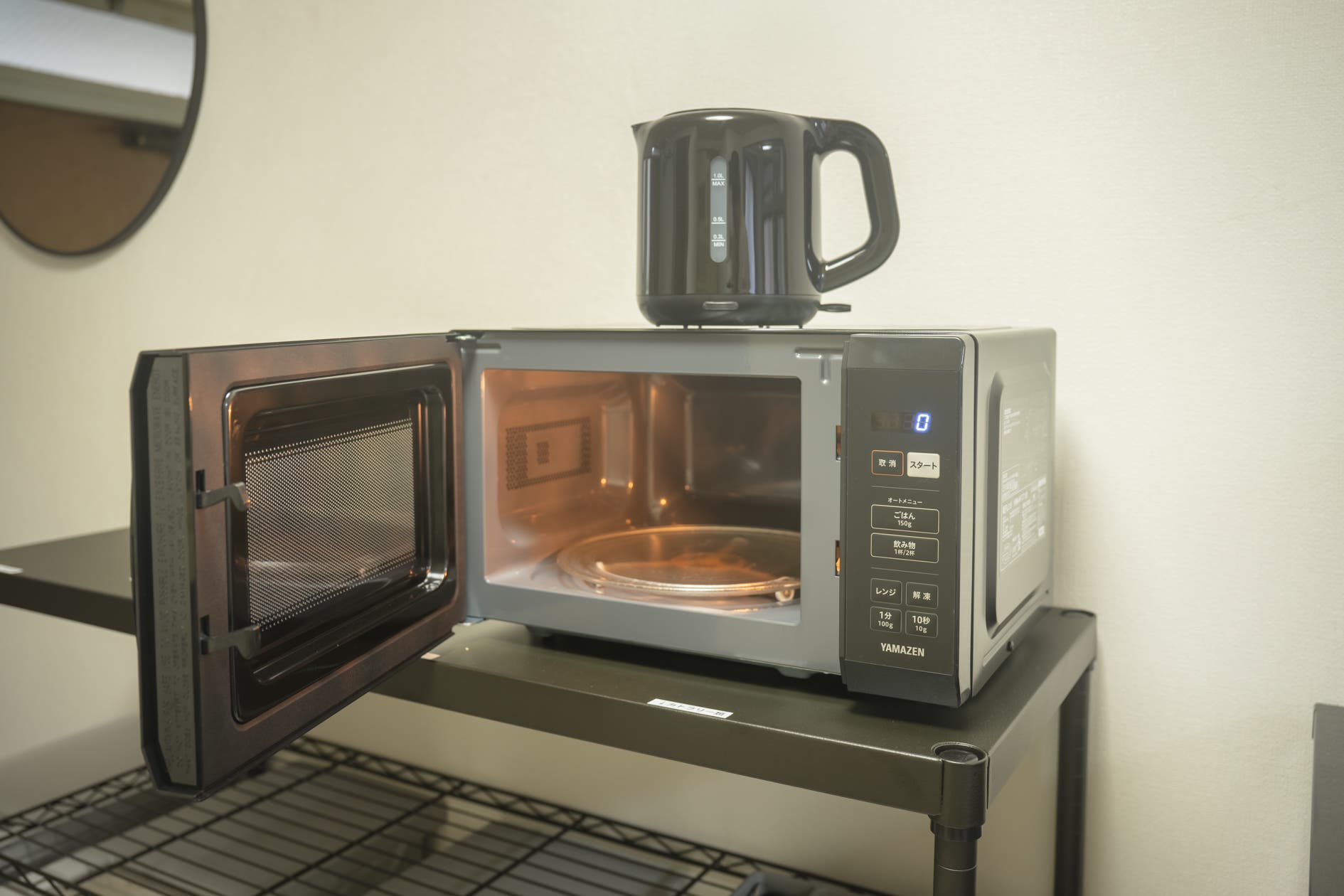 スペモ🌿クリスマス🎄学割👨‍🎓パーティー飲み会🍻プロジェクター📽デート💓映画鑑賞🎥454_Lagom渋谷9thの写真28