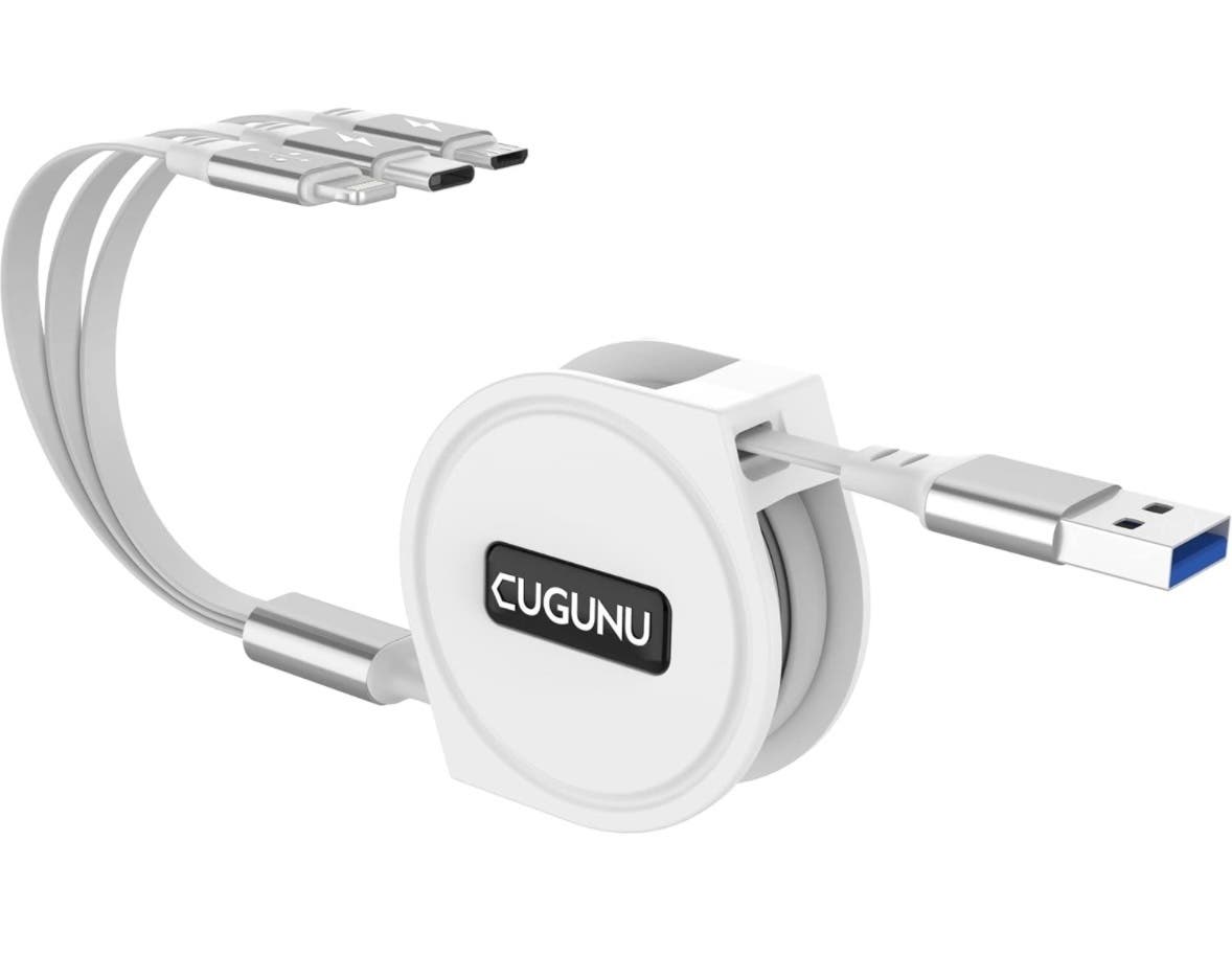 ≪フォーカスオン天王寺店①号室≫【1番広いお部屋】駅近/完全個室/防音仕様/24H/設備＆電源充実の写真9