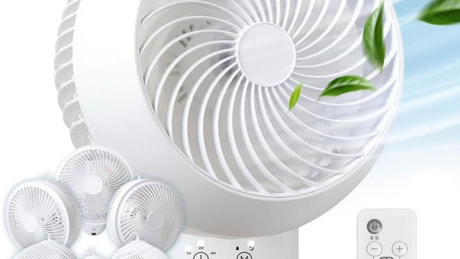 ≪フォーカスオン天王寺店②号室≫完全個室・防音仕様・24時間即日予約可能・女性にも安心・設備&電源充実 の写真4