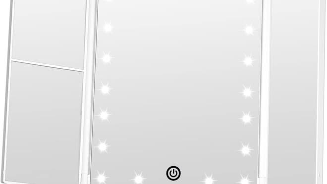 ≪フォーカスオン天王寺③号室≫完全個室・防音仕様・24時間即日予約可能・女性にも安心・設備&電源充実 の写真9