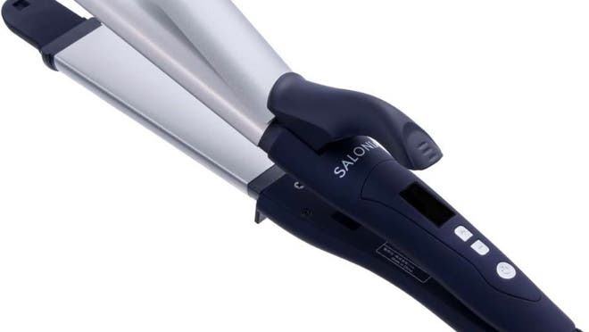 ≪フォーカスオン天王寺③号室≫完全個室・防音仕様・24時間即日予約可能・女性にも安心・設備&電源充実 の写真12