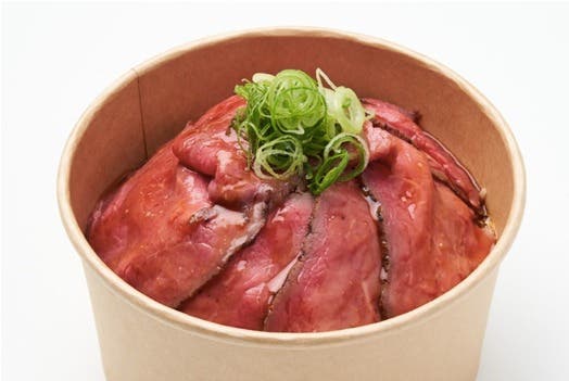 ランチボックスの画像1