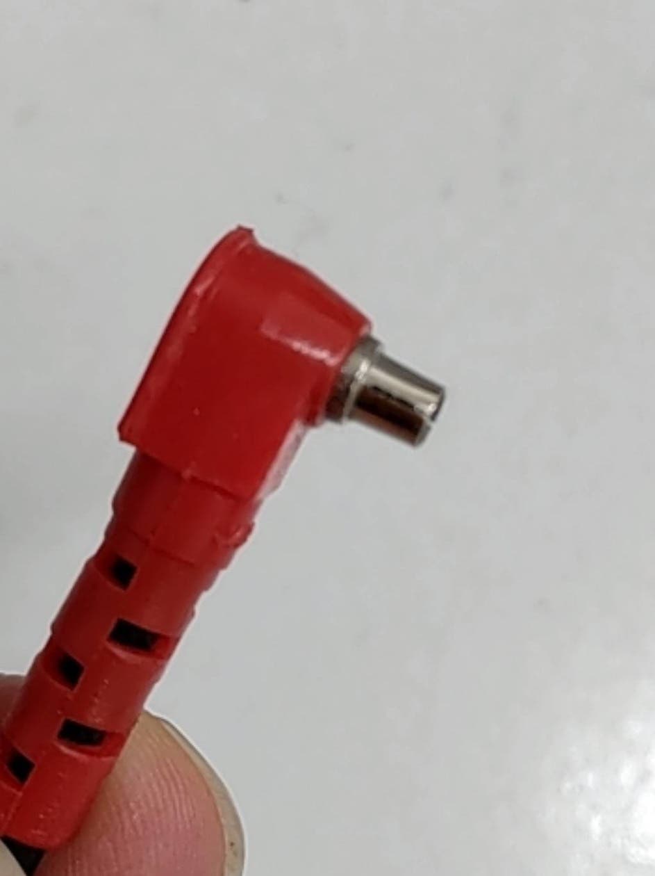 カメラ用機材レンタル一式（有線）の画像2