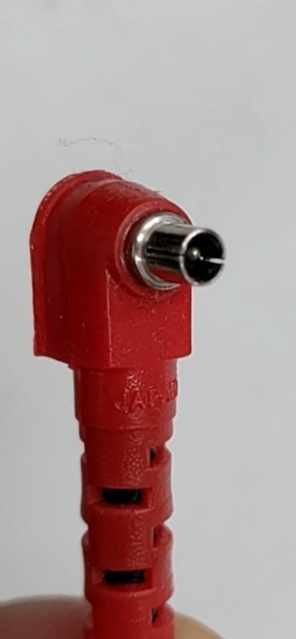 カメラ用機材レンタル一式（有線）の画像3