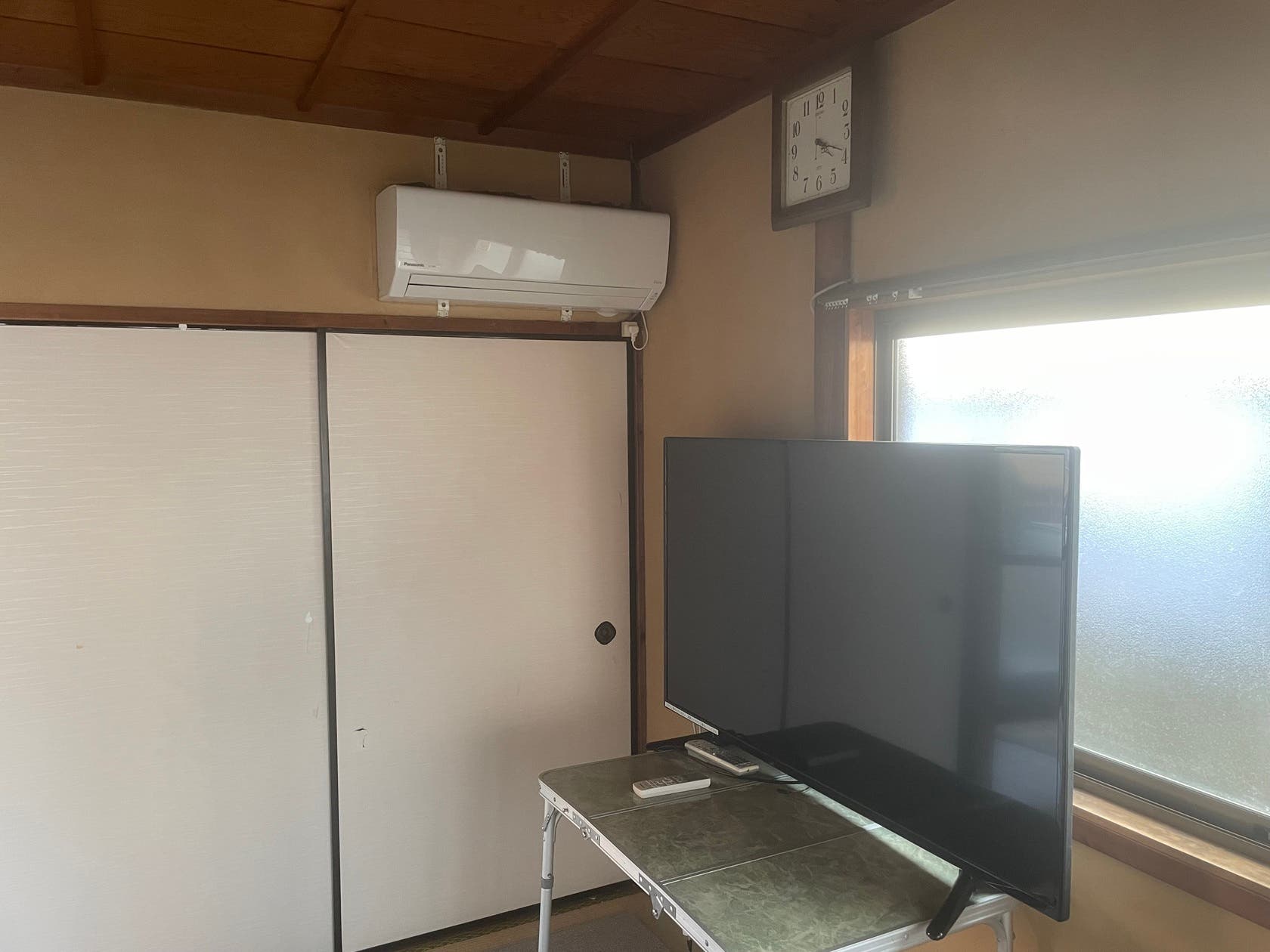 近鉄京都線小倉駅より徒歩約8分の貸教室です。の写真4