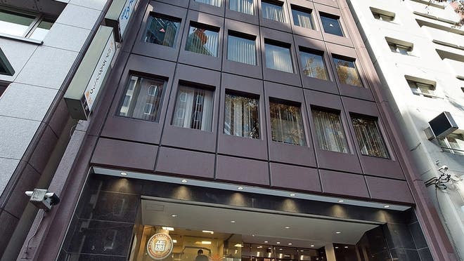 【4名会議室】⭐️渋谷マークシティ出口を出てすぐ⭐️スタッフ常駐のため安心してご利用いただけます!✨Wi-Fi有りの写真3