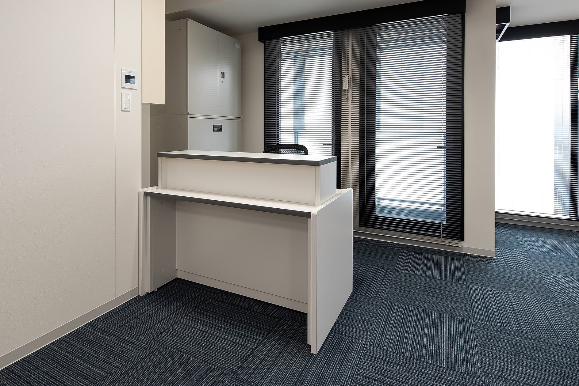 ⭐️秋葉原駅徒歩1分⭐️スタッフ常駐で安心してご利用いただけます！✨Wi-Fi有り　Googleレビューで「無料券」プレゼントの写真6