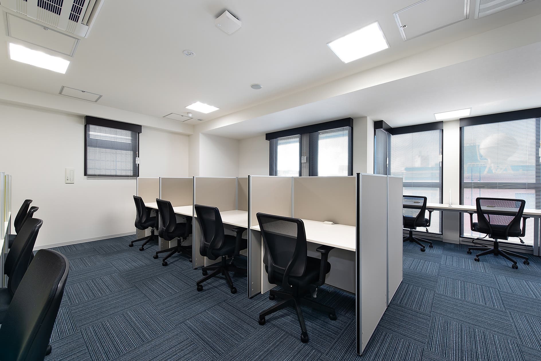 ⭐️秋葉原駅徒歩1分⭐️スタッフ常駐で安心してご利用いただけます！✨Wi-Fi有り　Googleレビューで「無料券」プレゼントの写真7