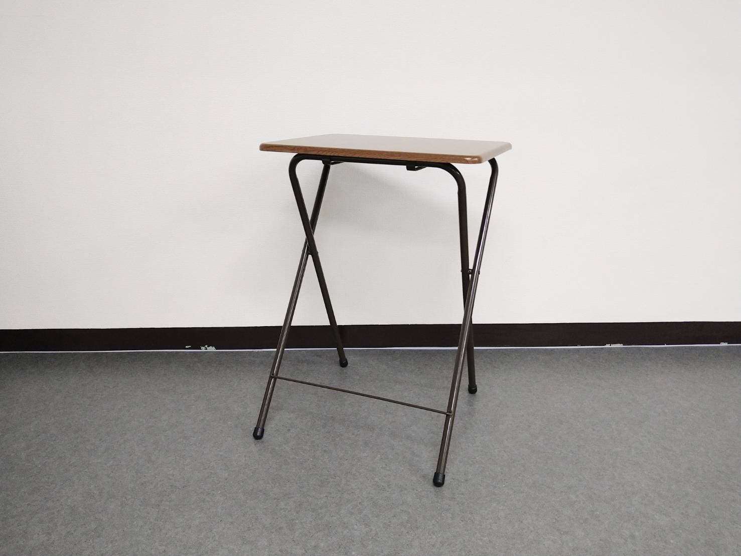 【駅近1分】🎉New Open✨特別価格🌈最大22％OFF🌈一面鏡張りの広々サロン💎整体・エステ・ネイルに💕の写真10